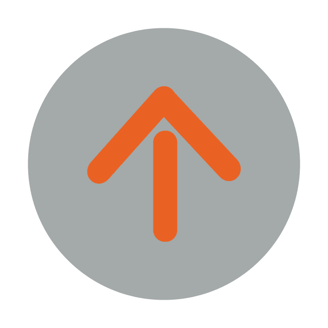 Gem Elevator - Designed for privilege lifestyle